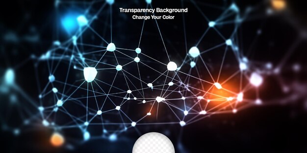 Page 3 | Neural Network Conceptualization PSD, 2,000+ High Quality Free ... Page 3 | Neural Network Conceptualization PSD, 2,000+ High Quality Free ...