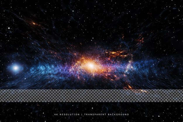 Galaxy Visualization PSD, High Quality Free PSD Templates for Download Galaxy Visualization PSD, High Quality Free PSD Templates for Download