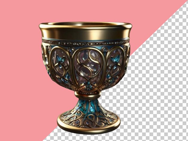 Premium PSD | Gilded Splendor Exploring Ornate Elegance Premium PSD | Gilded Splendor Exploring Ornate Elegance