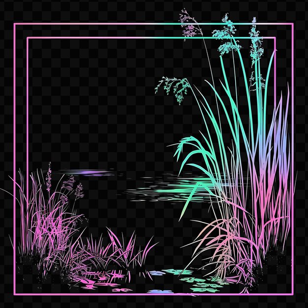 Glowinthedark Plants PSD, High Quality Free PSD Templates for Download Glowinthedark Plants PSD, High Quality Free PSD Templates for Download