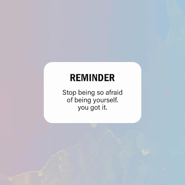 Page 2 | Reminder Instagram Images - Free Download on Freepik Page 2 | Reminder Instagram Images - Free Download on Freepik