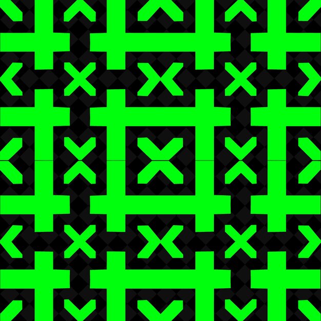 Tic Tac Toe Background PSD, High Quality Free PSD Templates for Download Tic Tac Toe Background PSD, High Quality Free PSD Templates for Download