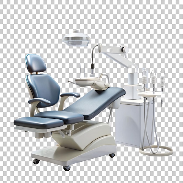 Orthodontic Dental Chairs PSD, High Quality Free PSD Templates for Download Orthodontic Dental Chairs PSD, High Quality Free PSD Templates for Download