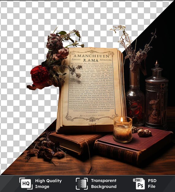 Premium PSD | High quality transparent psd realistic photographic ... Premium PSD | High quality transparent psd realistic photographic ...
