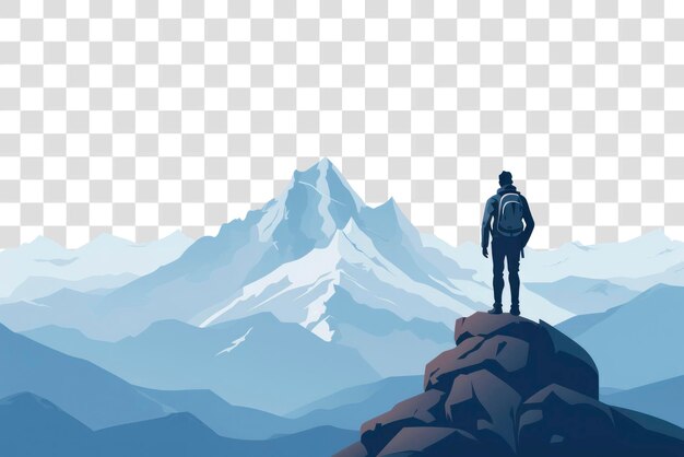 Mountain Hiker Peak Images - Free Download on Freepik Mountain Hiker Peak Images - Free Download on Freepik