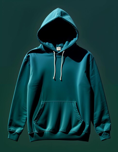 3d Hoodie Mockup Black PSD, High Quality Free PSD Templates for Download 3d Hoodie Mockup Black PSD, High Quality Free PSD Templates for Download