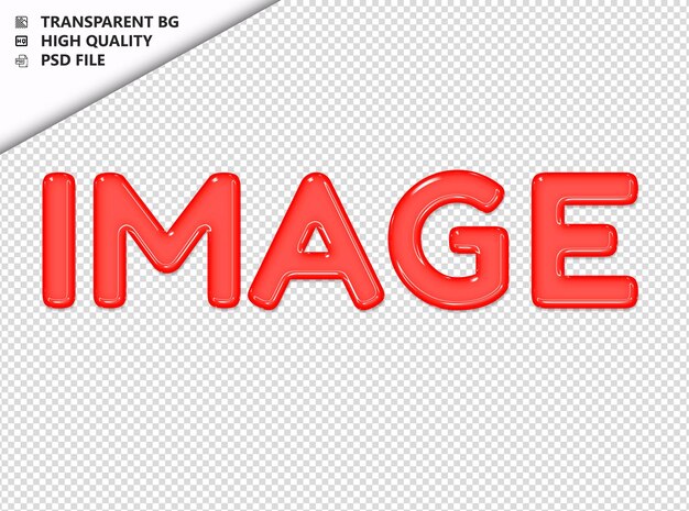 Page 6 | Align Text Center PSD, 8,000+ High Quality Free PSD Templates ... Page 6 | Align Text Center PSD, 8,000+ High Quality Free PSD Templates ...