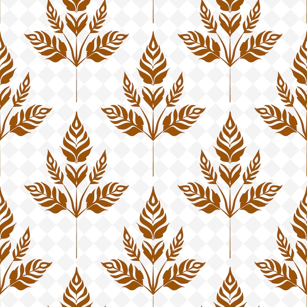 Thai Rice Patterns With Cultural Significance PSD, High Quality Free ... Thai Rice Patterns With Cultural Significance PSD, High Quality Free ...