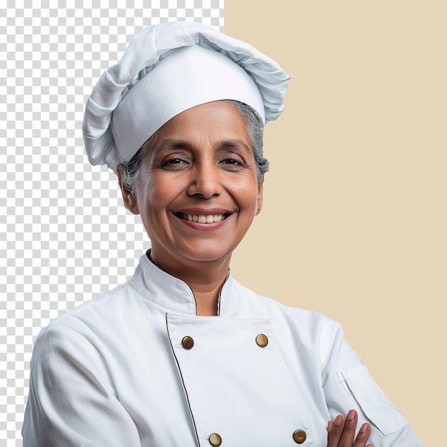 Indian Woman Cooking Psd 700 High Quality Free Psd Templates For Download