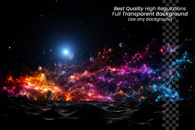 Glowinthedark Universe PSD, High Quality Free PSD Templates for ... Glowinthedark Universe PSD, High Quality Free PSD Templates for ...