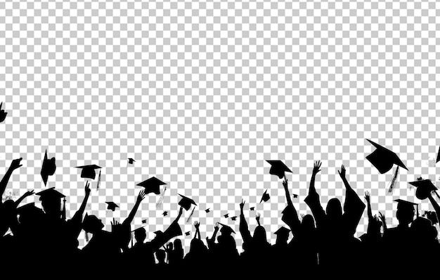 Premium PSD | Mastering the Art of Academic Success Premium PSD | Mastering the Art of Academic Success