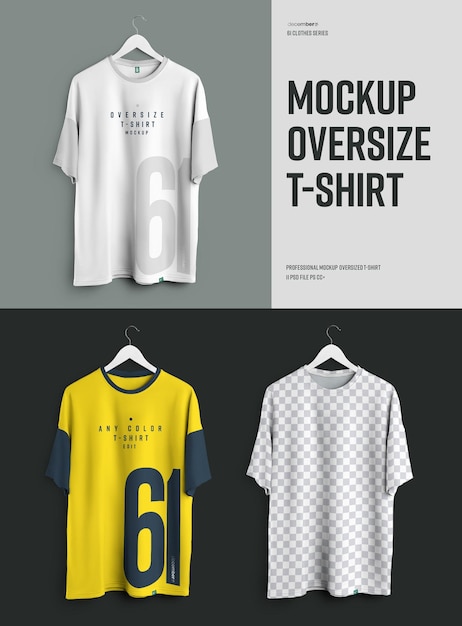 Premium Psd Mockup Crop Top T Shirt In 3d Style Easy In Customizing
