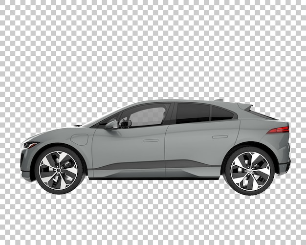 Premium PSD | Modern car on transparent background. 3d rendering ... Premium PSD | Modern car on transparent background. 3d rendering ...