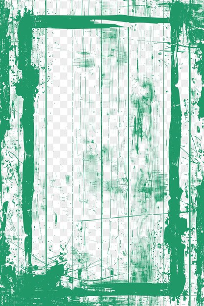 Premium PSD | Modern Farmhouse Frame Border With Clean Lines and ... Premium PSD | Modern Farmhouse Frame Border With Clean Lines and ...