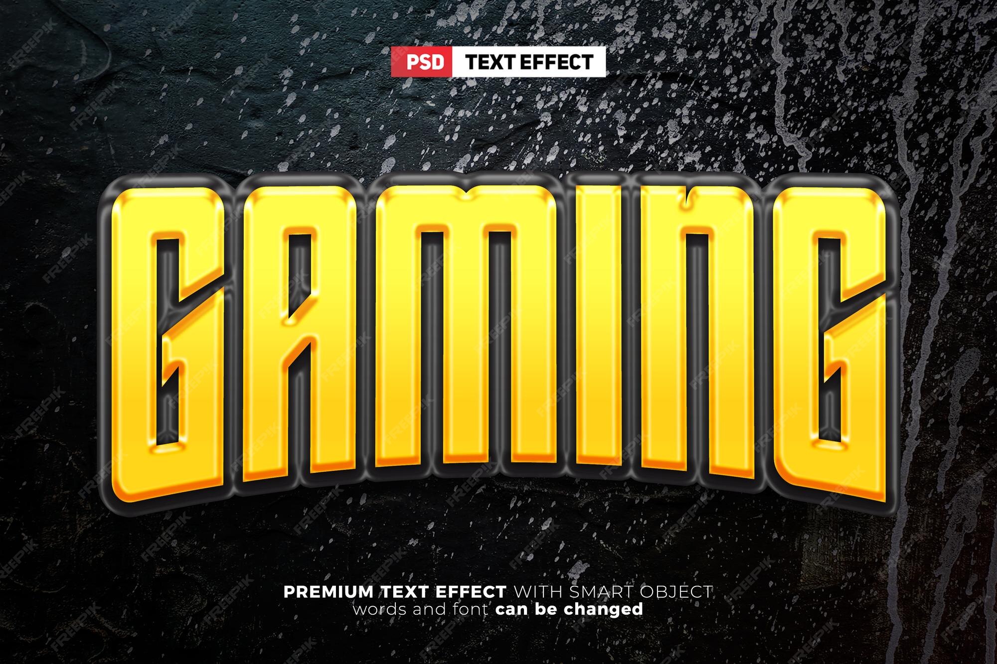 Premium PSD | Multiple values Premium PSD | Multiple values