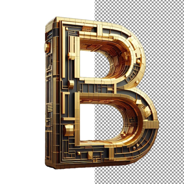 Premium PSD | Mystical Pulse of 3D Essence Premium PSD | Mystical Pulse of 3D Essence