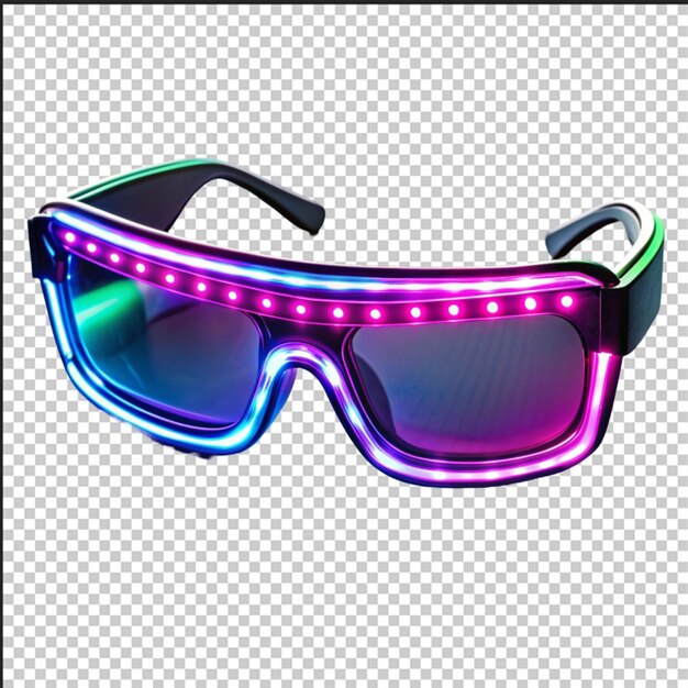 Page 2 | Hightech Glasses PSD, High Quality Free PSD Templates for Download Page 2 | Hightech Glasses PSD, High Quality Free PSD Templates for Download