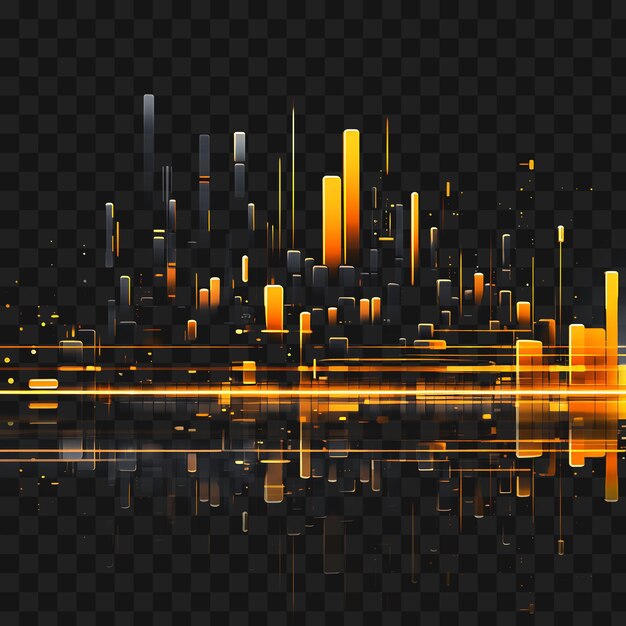 Histograms PSD, High Quality Free PSD Templates for Download Histograms PSD, High Quality Free PSD Templates for Download