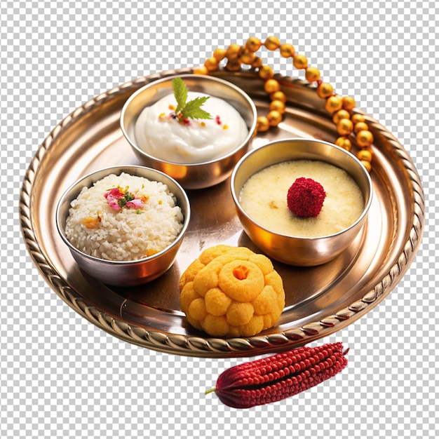 Premium PSD | Onceptual rakhi made using shrikhand in a bowl on ... Premium PSD | Onceptual rakhi made using shrikhand in a bowl on ...