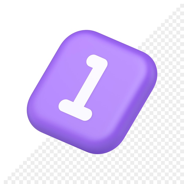 Premium PSD | One number button finance counting panel keyboard user ... Premium PSD | One number button finance counting panel keyboard user ...