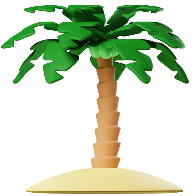 Baby Palm Tree PSD, High Quality Free PSD Templates for Download | Freepik Baby Palm Tree PSD, High Quality Free PSD Templates for Download | Freepik