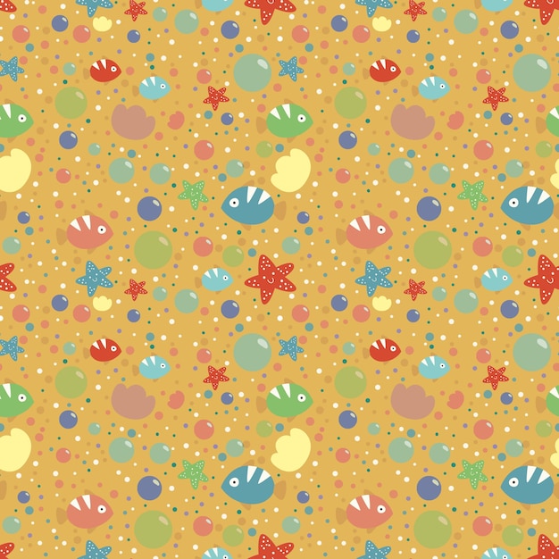 Page 2 Rapport Cute Beach Patterns Psd 2000 High Quality Free Psd Templates For Download