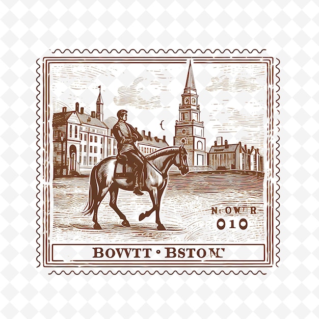 Page 3 | Victorian Era Stamp PSD, High Quality Free PSD Templates for ... Page 3 | Victorian Era Stamp PSD, High Quality Free PSD Templates for ...