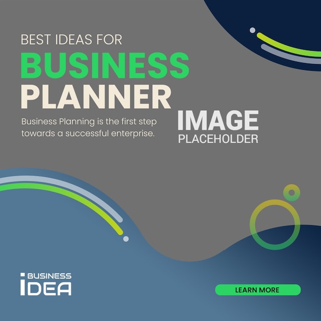 Business Plan Post Background Images - Free Download on Freepik Business Plan Post Background Images - Free Download on Freepik