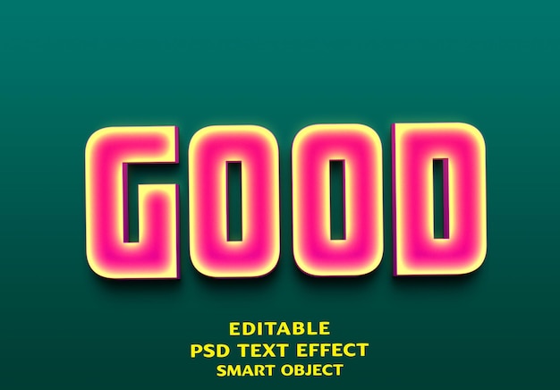 Text Effect Css PSD, High Quality Free PSD Templates for Download Text Effect Css PSD, High Quality Free PSD Templates for Download