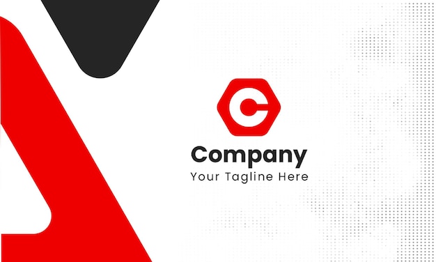 Premium PSD | PROFESSIONAL BUSINESS CARDS FOR WEB DEVELOPERS Premium PSD | PROFESSIONAL BUSINESS CARDS FOR WEB DEVELOPERS