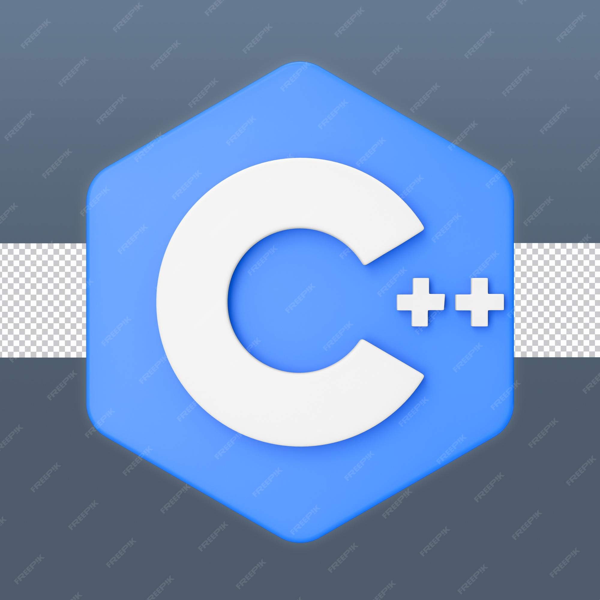 Premium PSD | Programming language 3d illustration Premium PSD | Programming language 3d illustration