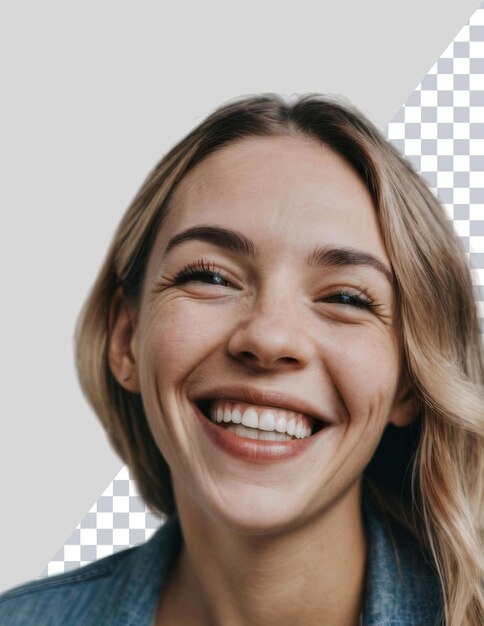 Premium PSD | PSD file Remove Background Generative Ai Premium PSD | PSD file Remove Background Generative Ai