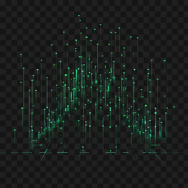 Premium PSD | Psd of hacking matrix borderline design neon lines style ... Premium PSD | Psd of hacking matrix borderline design neon lines style ...