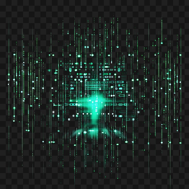 Premium PSD | Psd of hacking matrix borderline design neon lines style ... Premium PSD | Psd of hacking matrix borderline design neon lines style ...