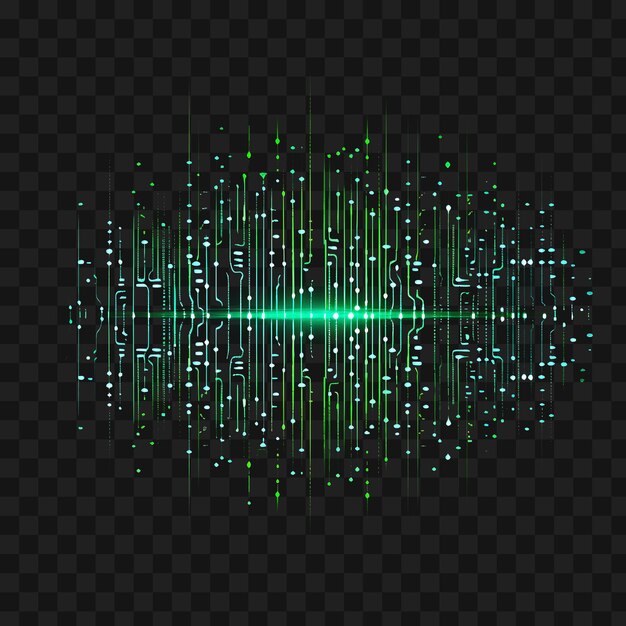 Psd of Hacking Matrix Borderline Design Neon Lines Style Matrix Cod ... Psd of Hacking Matrix Borderline Design Neon Lines Style Matrix Cod ...