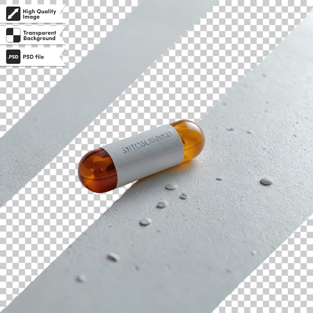 Page 6 | Medication Dependency PSD, 700+ High Quality Free PSD ... Page 6 | Medication Dependency PSD, 700+ High Quality Free PSD ...