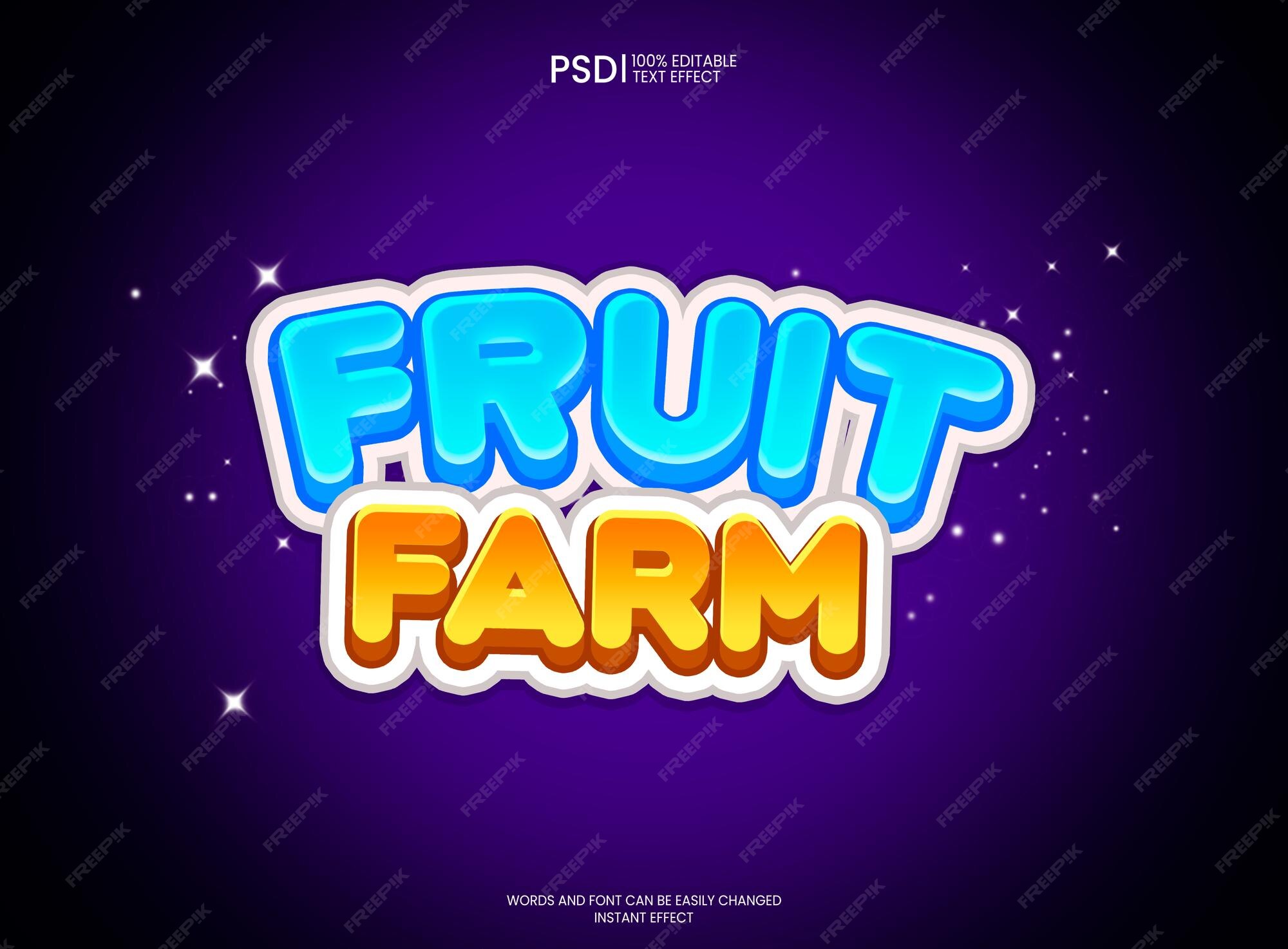 Premium PSD | PSD premium casual game logo psd 3d text effect cartoon ... Premium PSD | PSD premium casual game logo psd 3d text effect cartoon ...