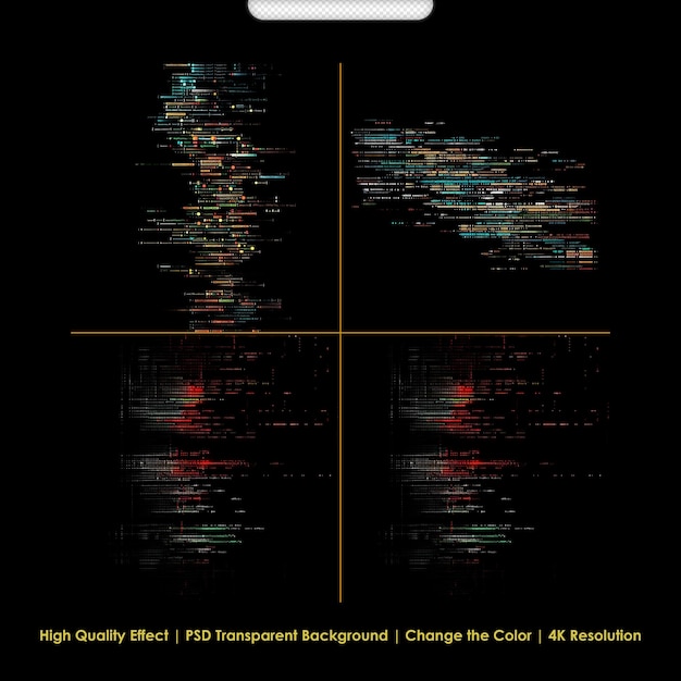 Mapping Codes PSD, High Quality Free PSD Templates for Download | Freepik