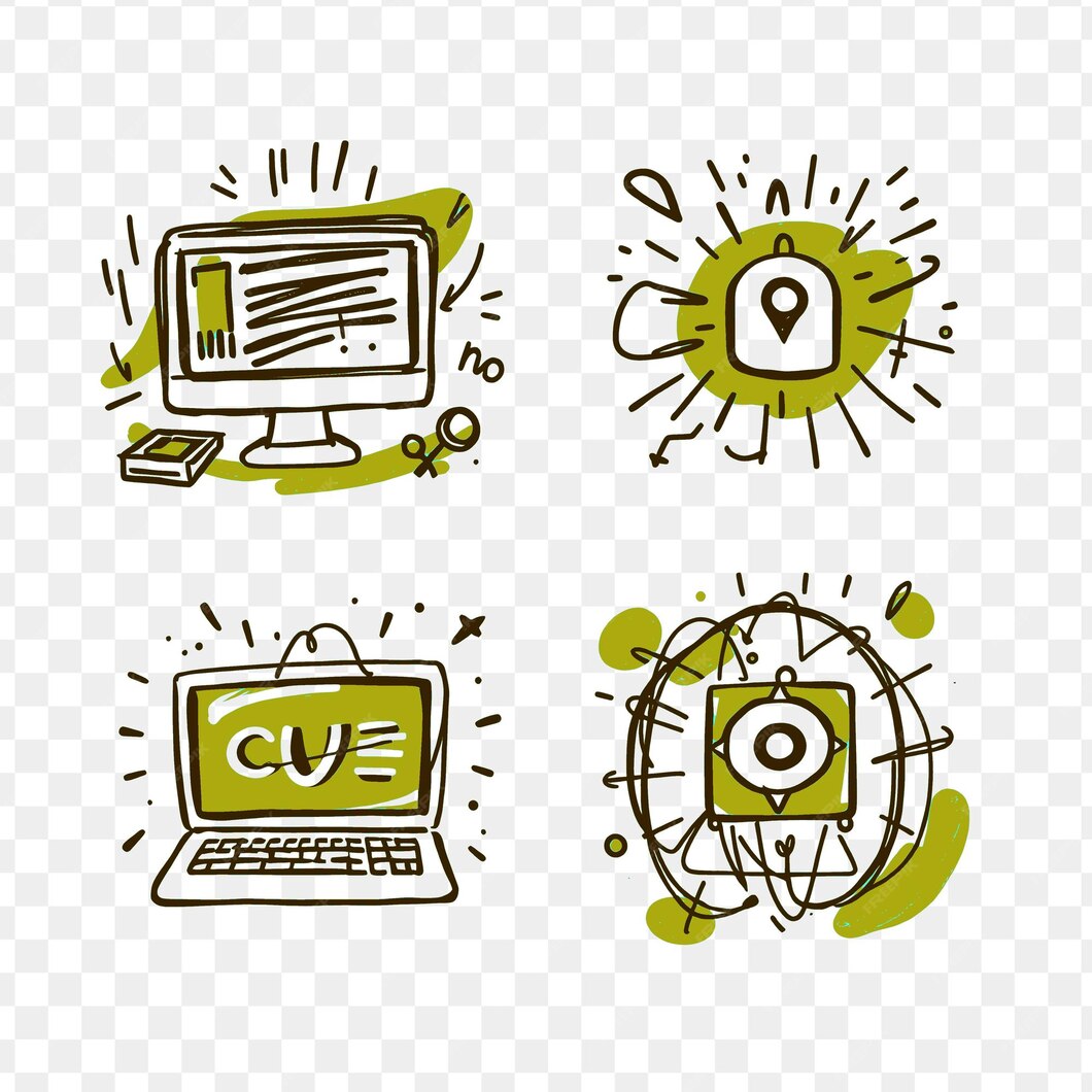 Quantum Computing Simulation Software Advanced Cryptographic Algorithms Decentralized Secure