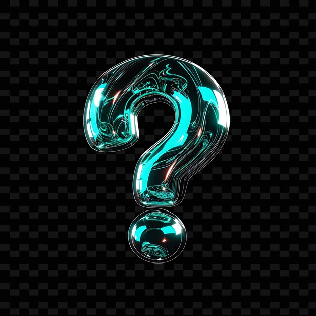 Premium PSD | Question Mark 3D Icon With Question Mark Shape Made With ... Premium PSD | Question Mark 3D Icon With Question Mark Shape Made With ...