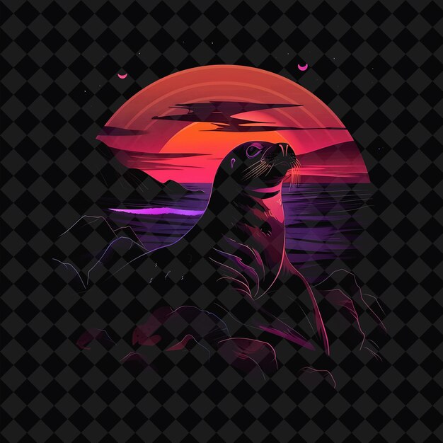 Silent Predator PSD, High Quality Free PSD Templates for Download Silent Predator PSD, High Quality Free PSD Templates for Download