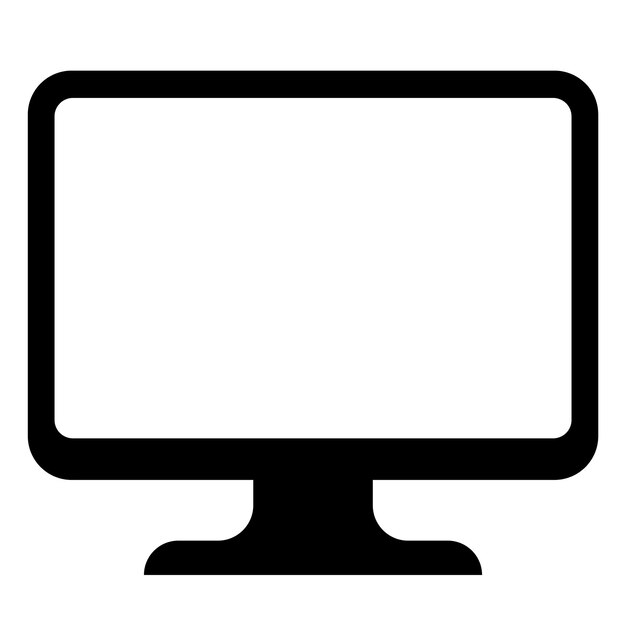 Mobile Computer Icon PSD, High Quality Free PSD Templates for Download ... Mobile Computer Icon PSD, High Quality Free PSD Templates for Download ...