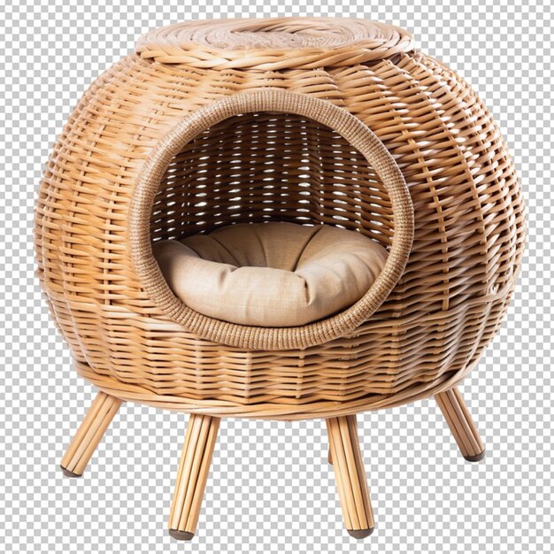 Romanticized Rattan PSD, High Quality Free PSD Templates for Download Romanticized Rattan PSD, High Quality Free PSD Templates for Download