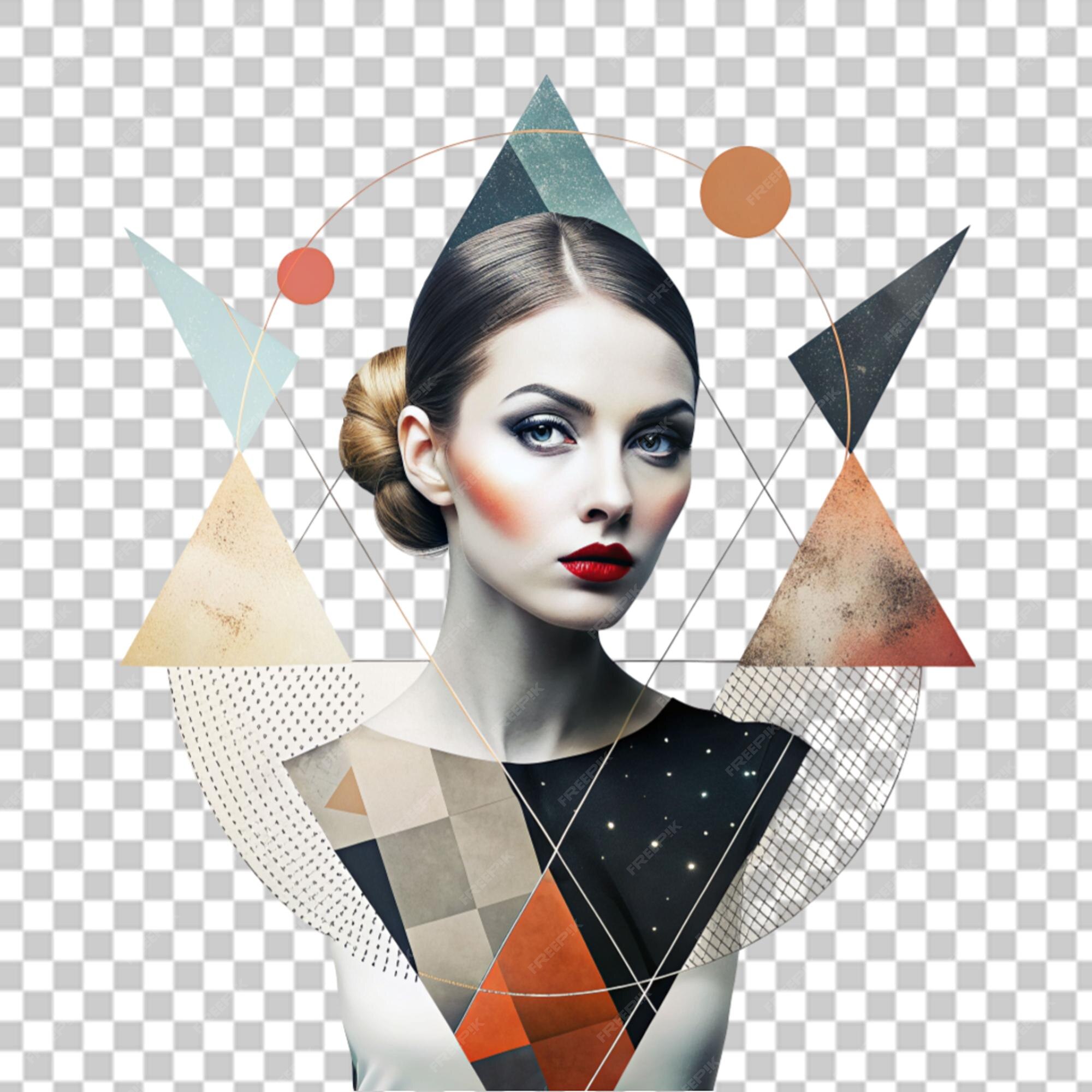 Premium PSD | Realistic vector roaring twenties vector on transparent ... Premium PSD | Realistic vector roaring twenties vector on transparent ...
