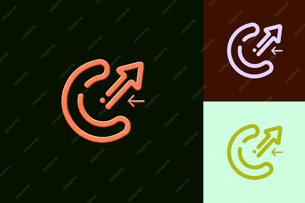 Redo Icon With an Arrow Pointing to the Right and a Small Lo Abstract ... Redo Icon With an Arrow Pointing to the Right and a Small Lo Abstract ...