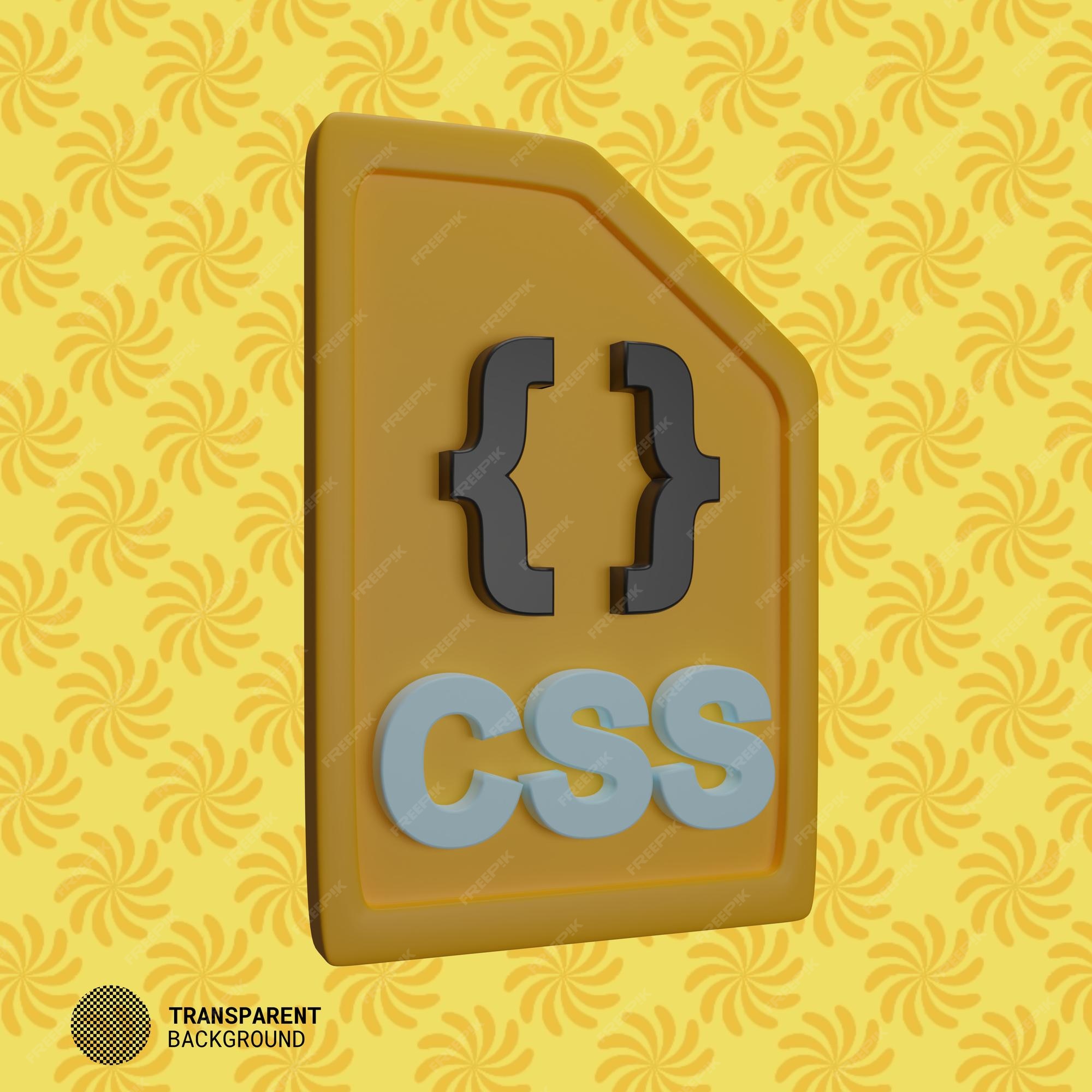 Premium Psd Rendering File Css Coding