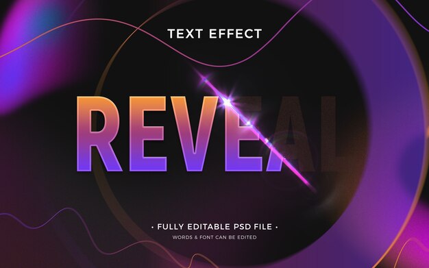 Enhancing Text PSD, High Quality Free PSD Templates for Download Enhancing Text PSD, High Quality Free PSD Templates for Download