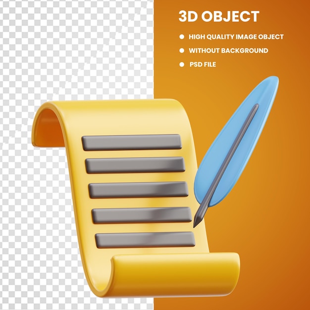 Premium Psd Script
