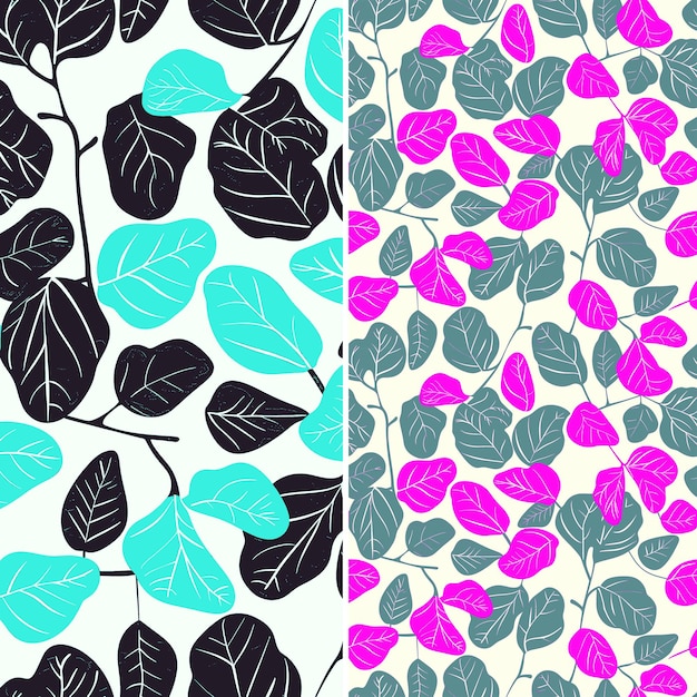 Structured Petal Patterns PSD, 4,000+ High Quality Free PSD Templates ... Structured Petal Patterns PSD, 4,000+ High Quality Free PSD Templates ...