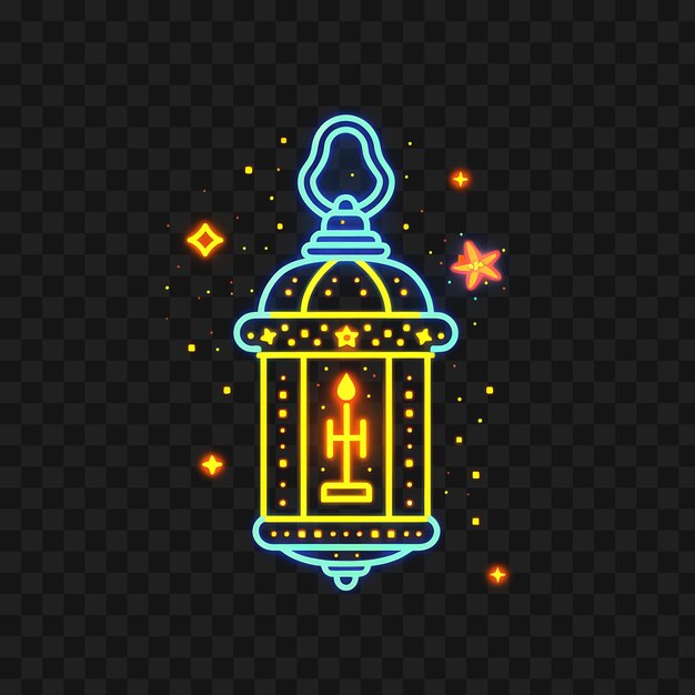Premium PSD | Set of glowing lantern 16 bit pixel with fireflies and ... Premium PSD | Set of glowing lantern 16 bit pixel with fireflies and ...